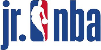 Jaxx City Elite Basketball